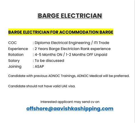 Prakash Choudhary On Linkedin Sharing For Wider Visibility