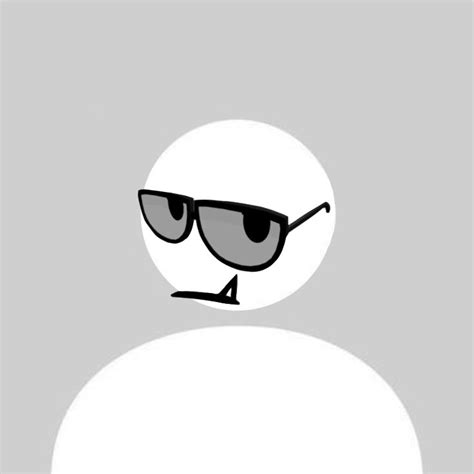 Веселые мемы Мемы Артбуки