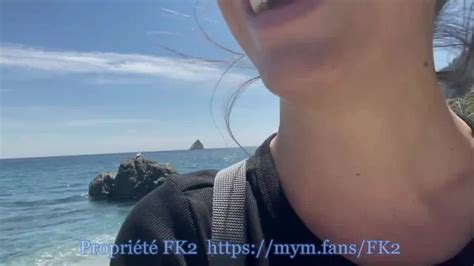 Fk Trouser Snake Greedy Fuckslut Gets Bum Fucked Rough By A Stranger Hotntubes