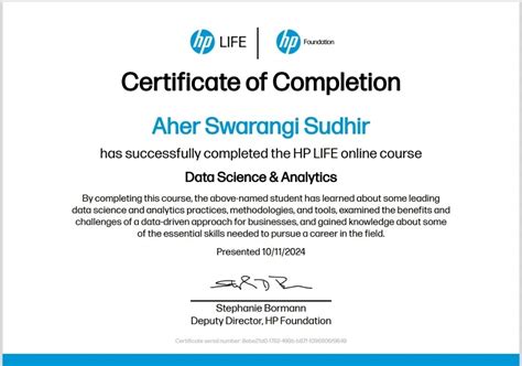 Swarangi Aher スワランギ On Linkedin Datascience Analytics Datadriven
