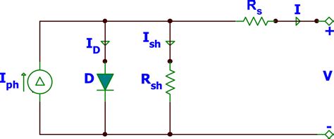 an improved nutcracker optimization algorithm for discrete and continuous optimization problems