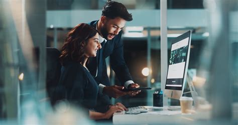 How To Choose Cloud Ai Services A Practical Roadmap For 2025 Willdom