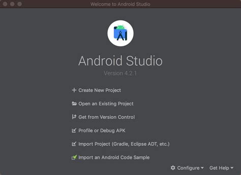 How To Uninstall Android Studio Completely From Mac Sasblack