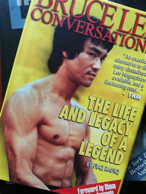 71 Bpm Trigger Finger Bitwig Studio Bongos One