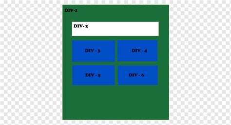 Span And Div Cascading Style Sheets Html Css3 Page Layout Others Angle Text Rectangle Png