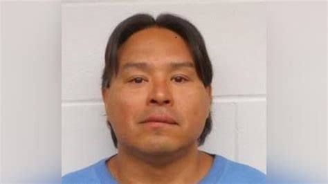 Crown Wants Dangerous Offender Status For B C Sex Offender North Shore News