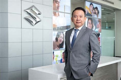 โลกธุรกิจ ซูซูกิ มอบข้อเสนอ Swift ฟรี โปรแกรมดูแล และช่วยผ่อน 50 นาน 1 ปี