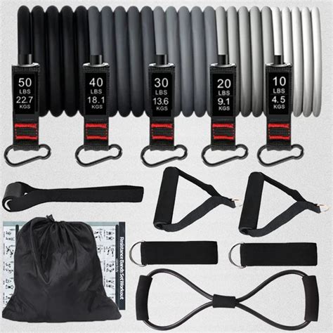 홈 제품 세일 아이템 최고 매출 피드백