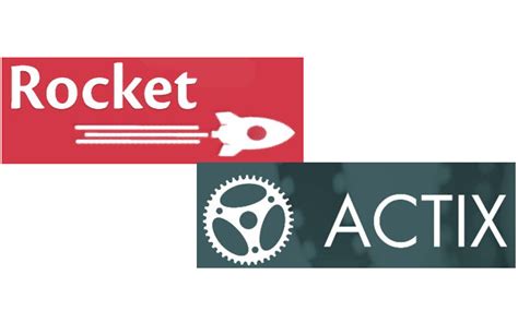 Actix Or Rocket Comparing Two Powerful Rust Web Frameworks By Sidra Shakeel Level Up Coding