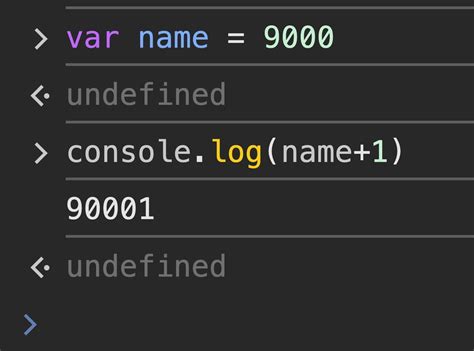 Sam Meech Ward Meechward • Instagram Photos And Videos
