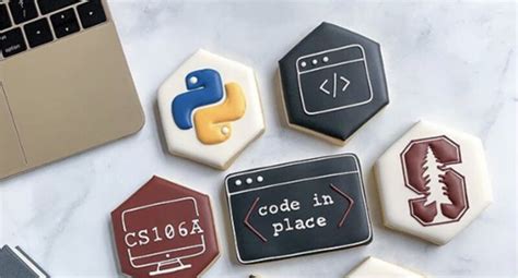 Saba Altaf On Linkedin True Success Comes From Never Giving Up