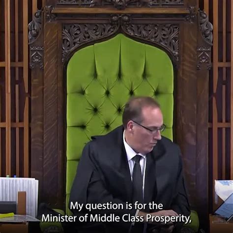 Frank Dimant On Linkedin Absolutely Shocking That A Minister Of Crown Refuses To Answer A Simple