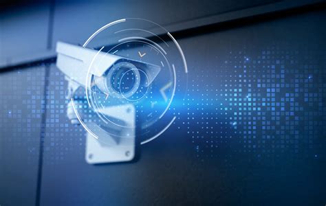 Motion Sensor Camera Solutions Wynyard Group