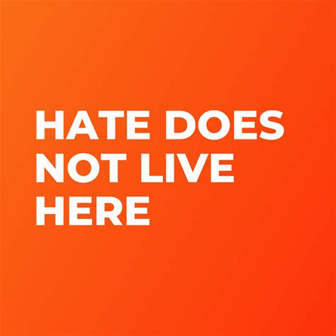 Heroes Code Heroes Foundation