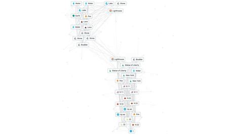 infinite craft how to craft numbers