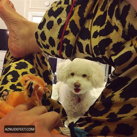 DEIRDRE LOVEJOY Feet AZNudeFeet DEIRDRE LOVEJOY Feet AZNudeFeet