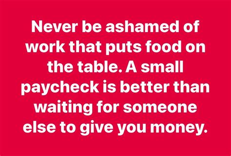 Joseph Easterbrook Posted On Linkedin