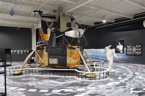 Roswell Evening Connect Computer Museum Of America Roswell Inc