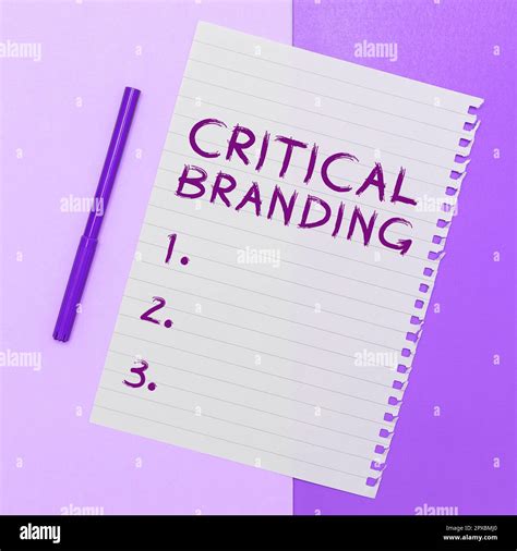 Sign Displaying Critical Thinking Word For Sequence Of Stages Of A Project Requiring The