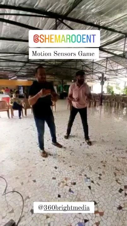 Ashutosh Pandey On Linkedin Motion Motiongame Gamedev Events