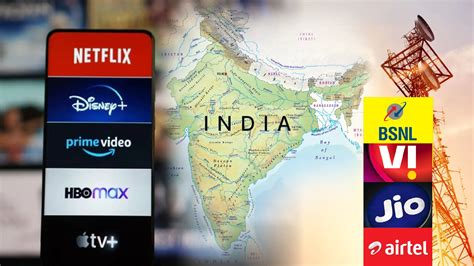 Redefining Connectivity Challenging The Economic Paradigm Between Telecom Operators And Ott