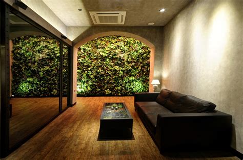 Biophilic Architecture And Biophilic Design Definition Examples