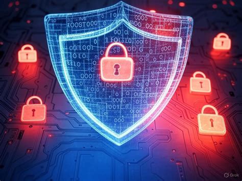 Critical Windows Vulnerability CVE Poses System Security Risks Windows Forum