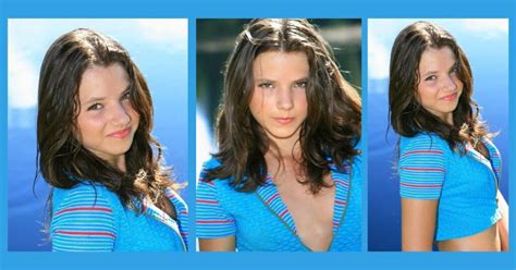 Sandra Orlow Early Days Set Early Sandra Orlow Model Happy Birthday