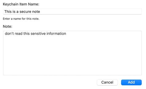 Best MacBook Pro Tips And Tricks To Use In Appsntips