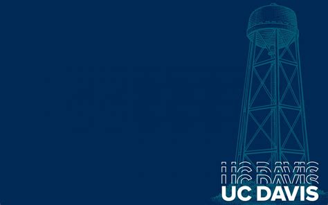 Uc Davis Wallpapers Wallpaper Cave