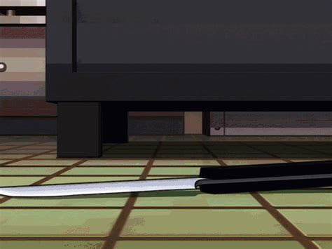 My Blog Papa Rei And Papa Kazuki Vs Ogino Buddy Daddies