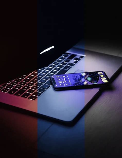 Russias Global Information Operations Have Grown Up Center For Security And Emerging Technology