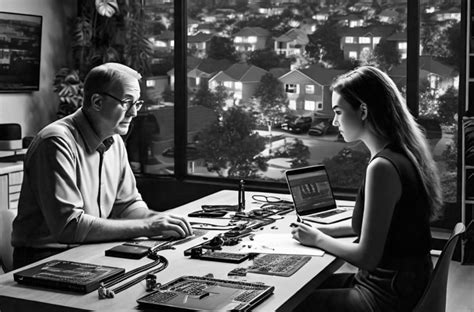 Cyberqa Inc On Linkedin Networkdesign Ubiquiti Unifi Ubiquiticertified Multimedia…