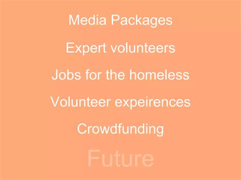 ODBC Team Project Lifesaver PPT