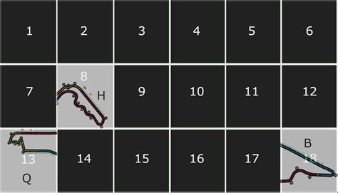 Are You Ready For The Second Half Of The Season Yeah And How Well Do