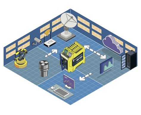 Cda The Best Of Both Worlds