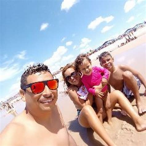 Alexsandro De Souza Souza Youtube