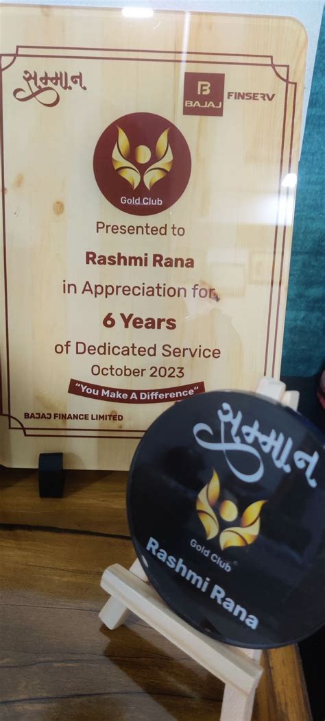 Rashmi Rana On Linkedin Sixyearsstrong Grateful