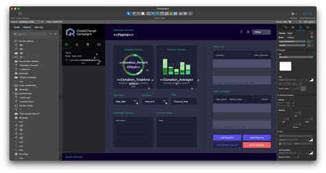 Claris Filemaker Create Custom Robust Operational Apps