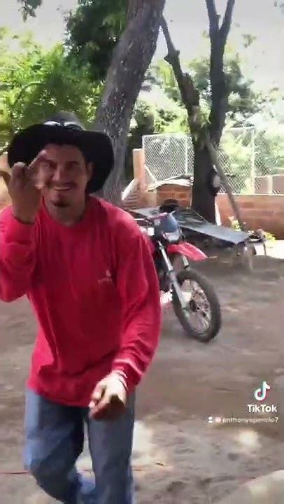 Tik Tok El Salvador 🦌🦌 🤣🤣 Youtube