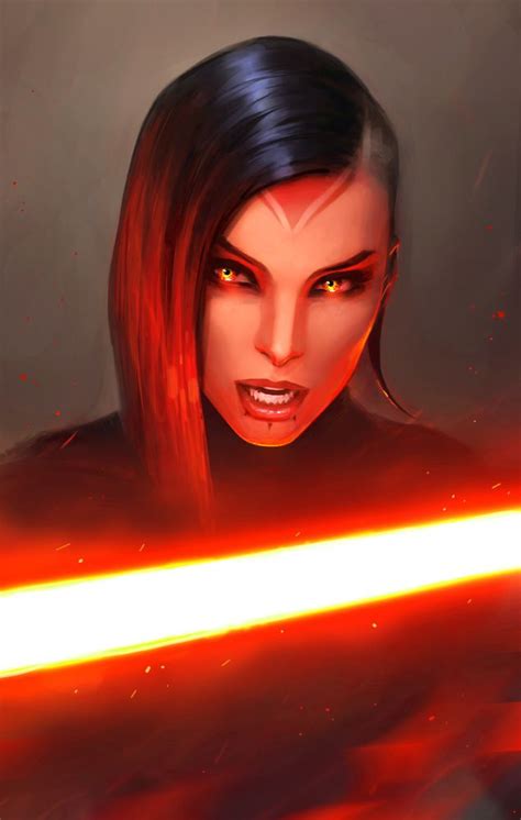 Syn Miss Sinister Cosplay Fan Art
