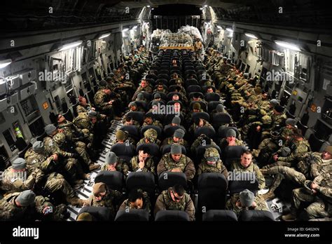 Us Army 17c Top Defense Systems