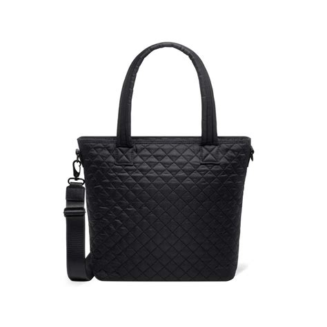 10 Best Tote Bags For Women Top Picks For Style And Functionality