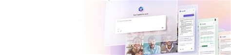 Microsoft 365 Copilot Ihr Assistent Für Routineaufgaben