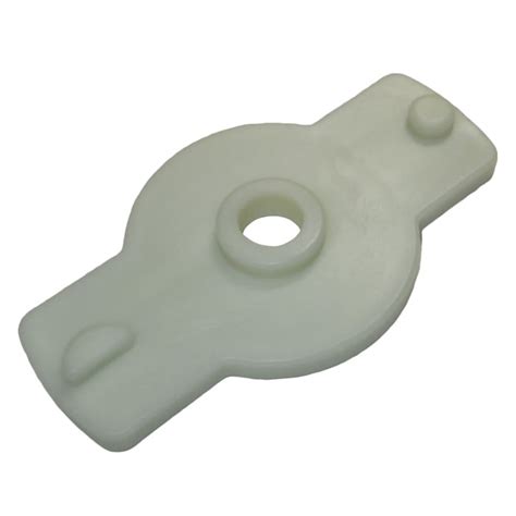 Ryobi Ry40107 Mower Oem Replacement Blade Holder 526921001
