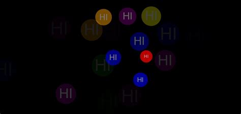 Manjeet Kumar On Linkedin Webdevelopment Day14 Javascript Events Eventhandling Project