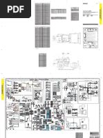 Hub Seal Reference Wall Chart Stemco User Guide Eng Spn 1 Pdf