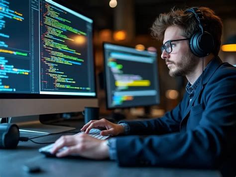Cursorrules Rules Mastering Ai Assisted Coding Unlock The Power Of