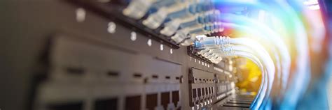 Neos Networks Launches Business Grade Ethernet FTTx Service Across UK Computer Weekly