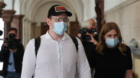 9 години затвор Убиецът на Милен Цветков е действал при евентуален умисъл реши ВКС